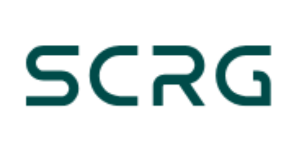 About SCRG | On-Site Global Supply Chain & Operations Experts